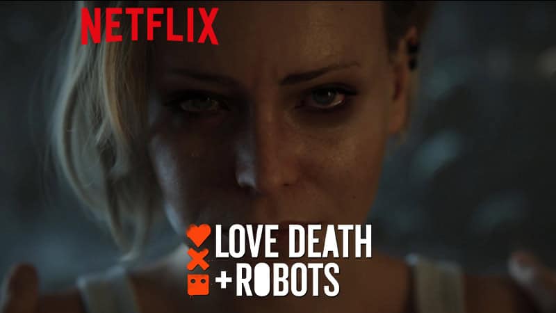 Projects – Scan Engine - 3D Scanning Studio