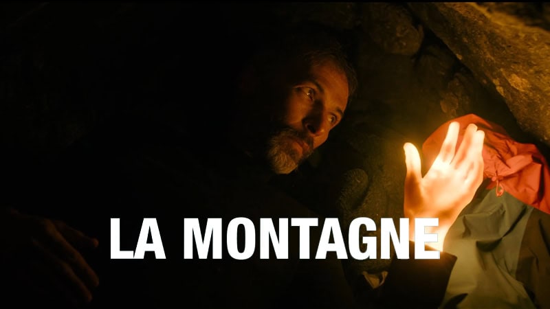 Projects – Scan Engine - 3D Scanning Studio