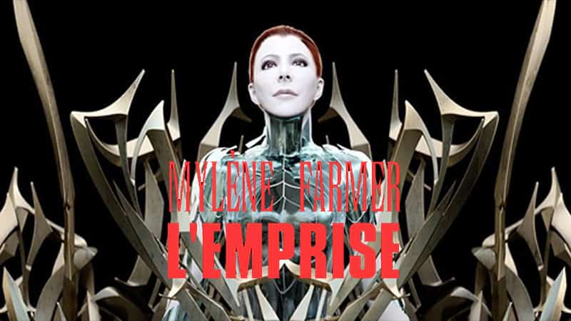 Projects – Scan Engine - 3D Scanning Studio