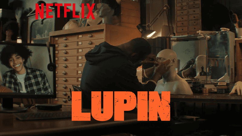 Home – Scan Engine - 3D Scanning Studio