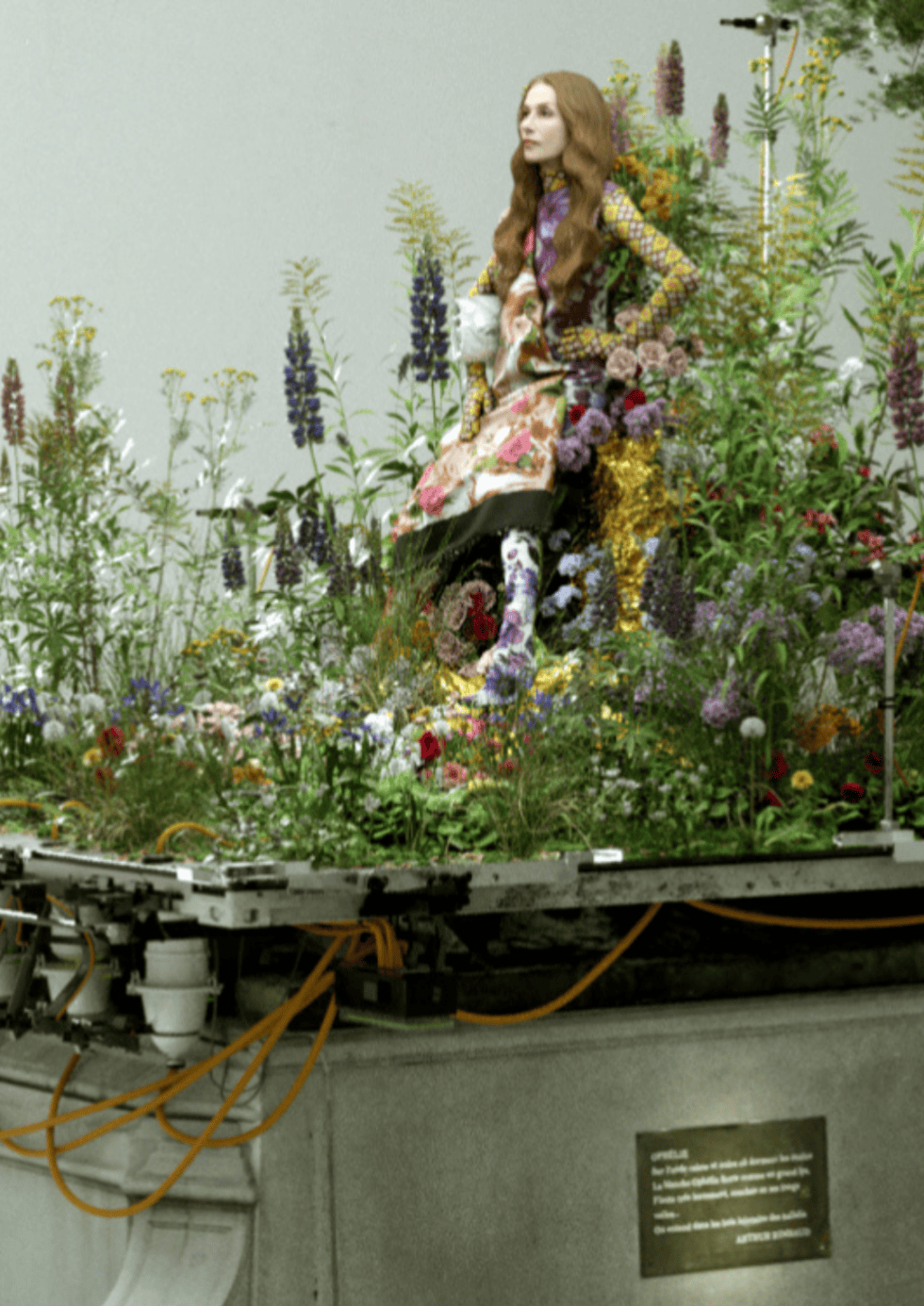 Art – Scan Engine - 3D Scanning Studio