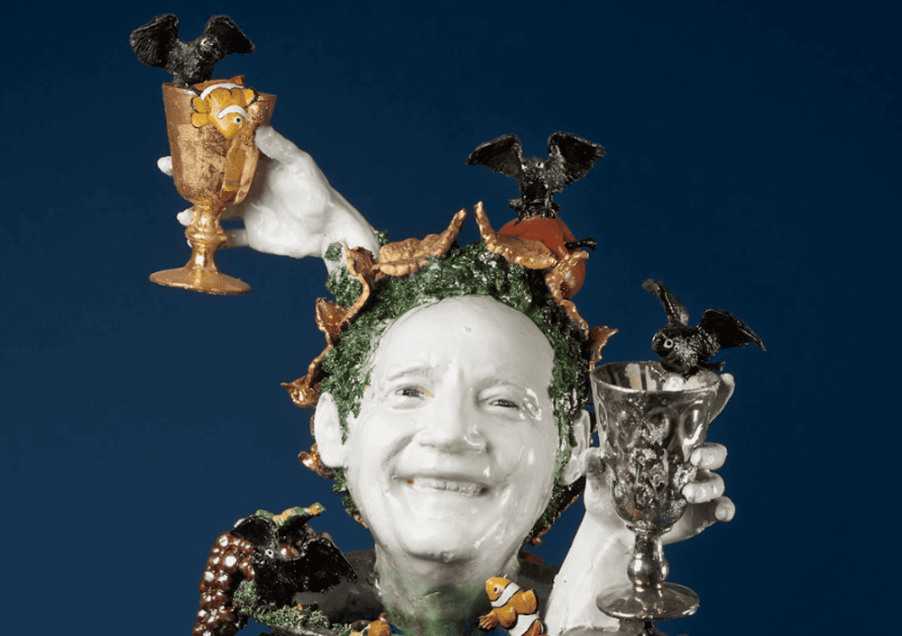 Projets – Scan Engine - Studio de 3D Scan à Paris