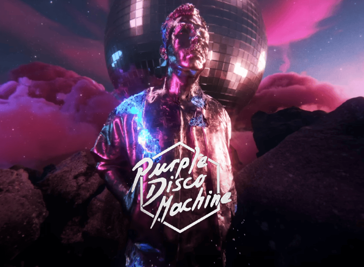 Projects – Scan Engine - 3D Scanning Studio