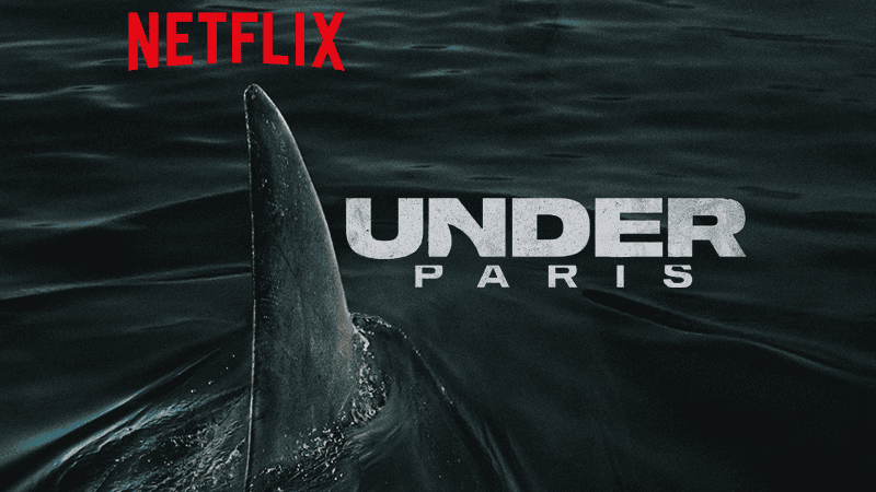 Projects – Scan Engine - 3D Scanning Studio